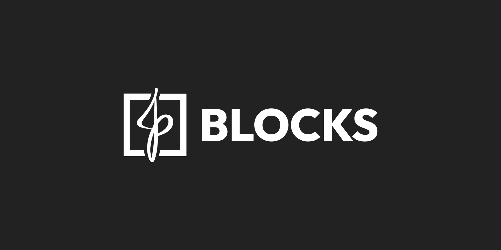 Home - JP Blocks